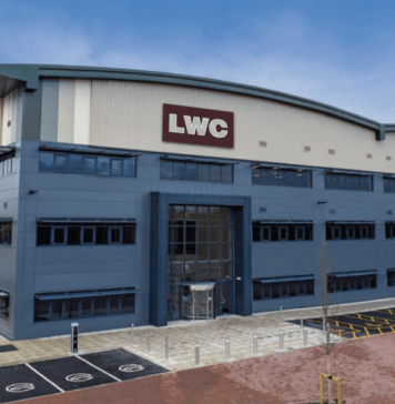 Foodservice Archives - Better Wholesaling