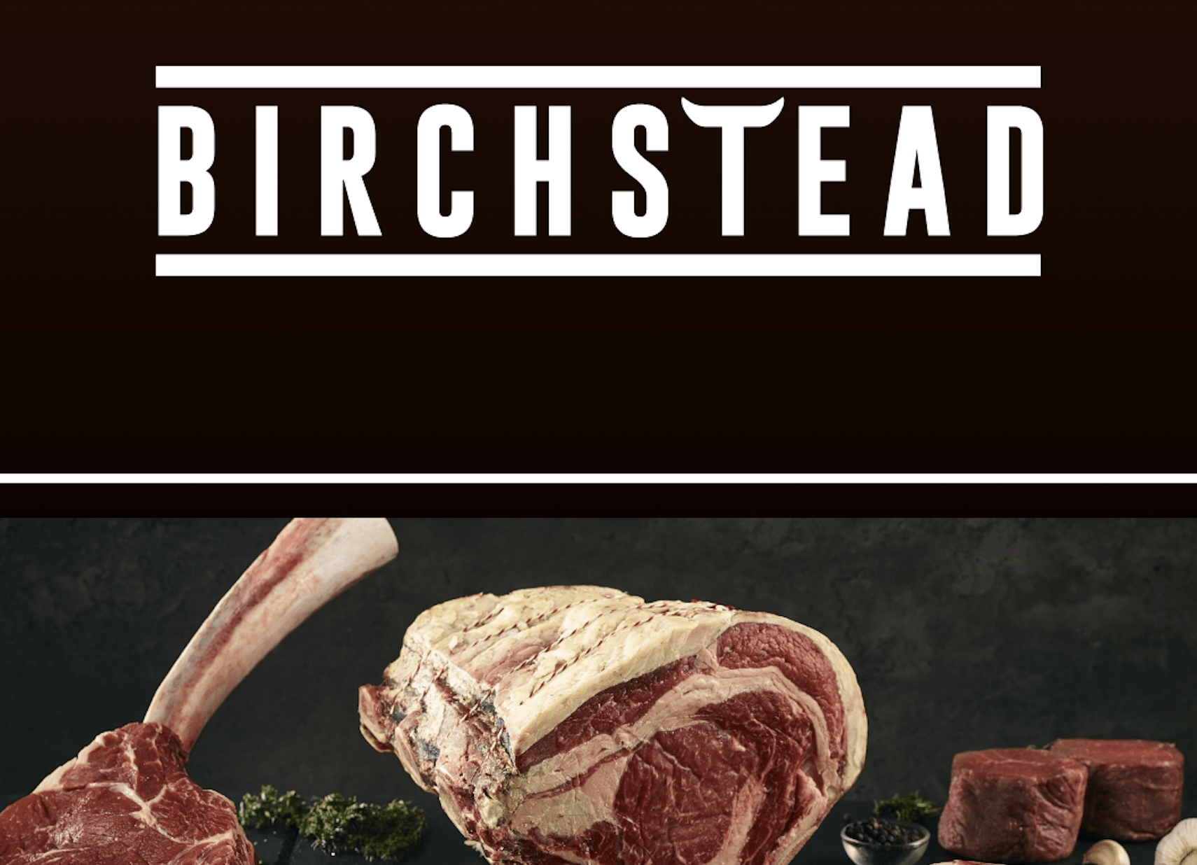 Brakes launches premium beef brand - Better Wholesaling