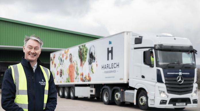 Better Wholesaling | The online hub for wholesalers