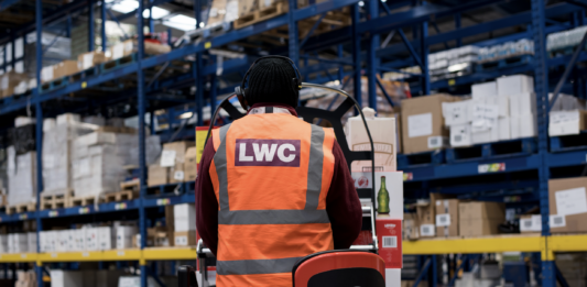 Better Wholesaling | The online hub for wholesalers