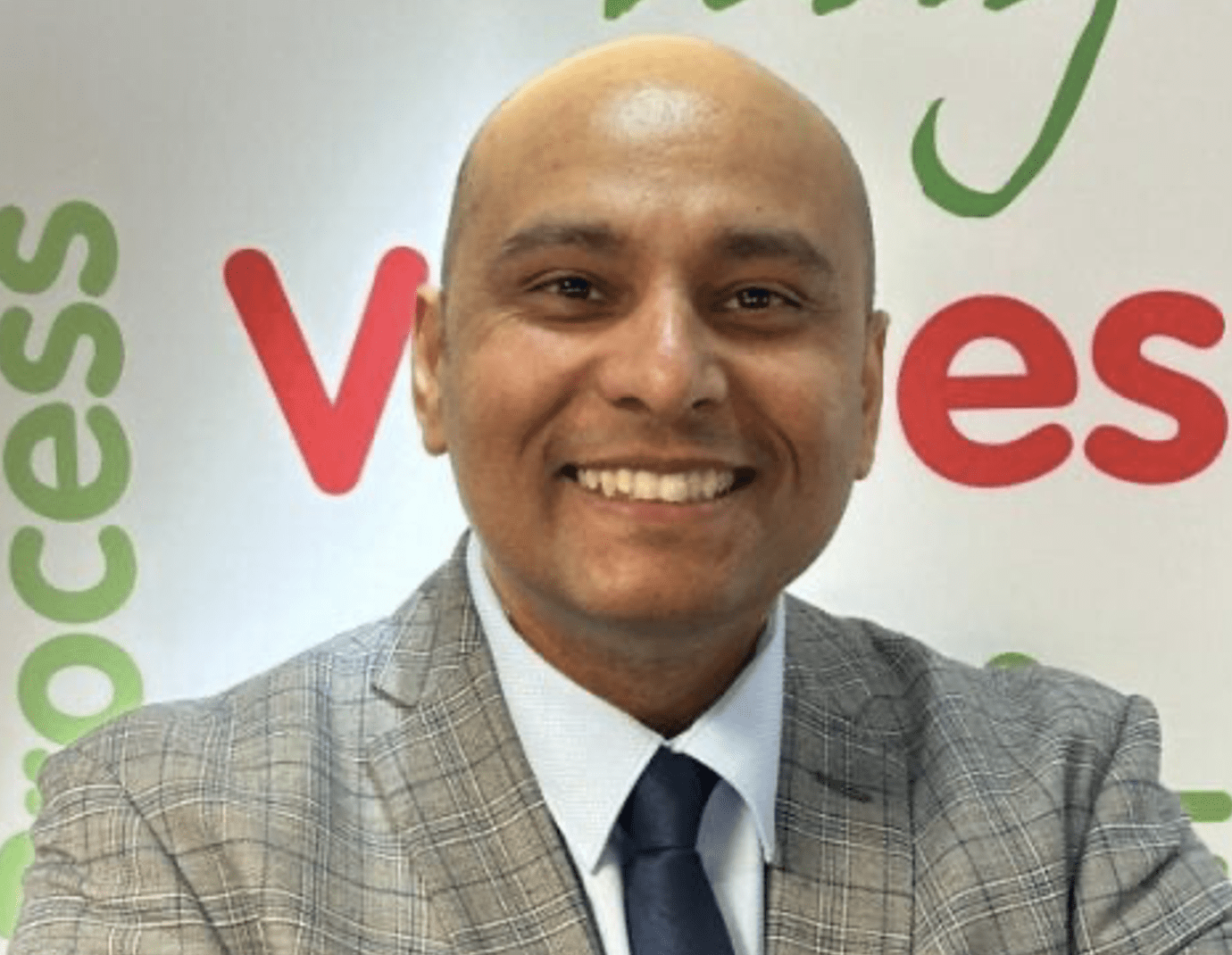 Blakemore appoints director of independent retail recruitment - Better ...