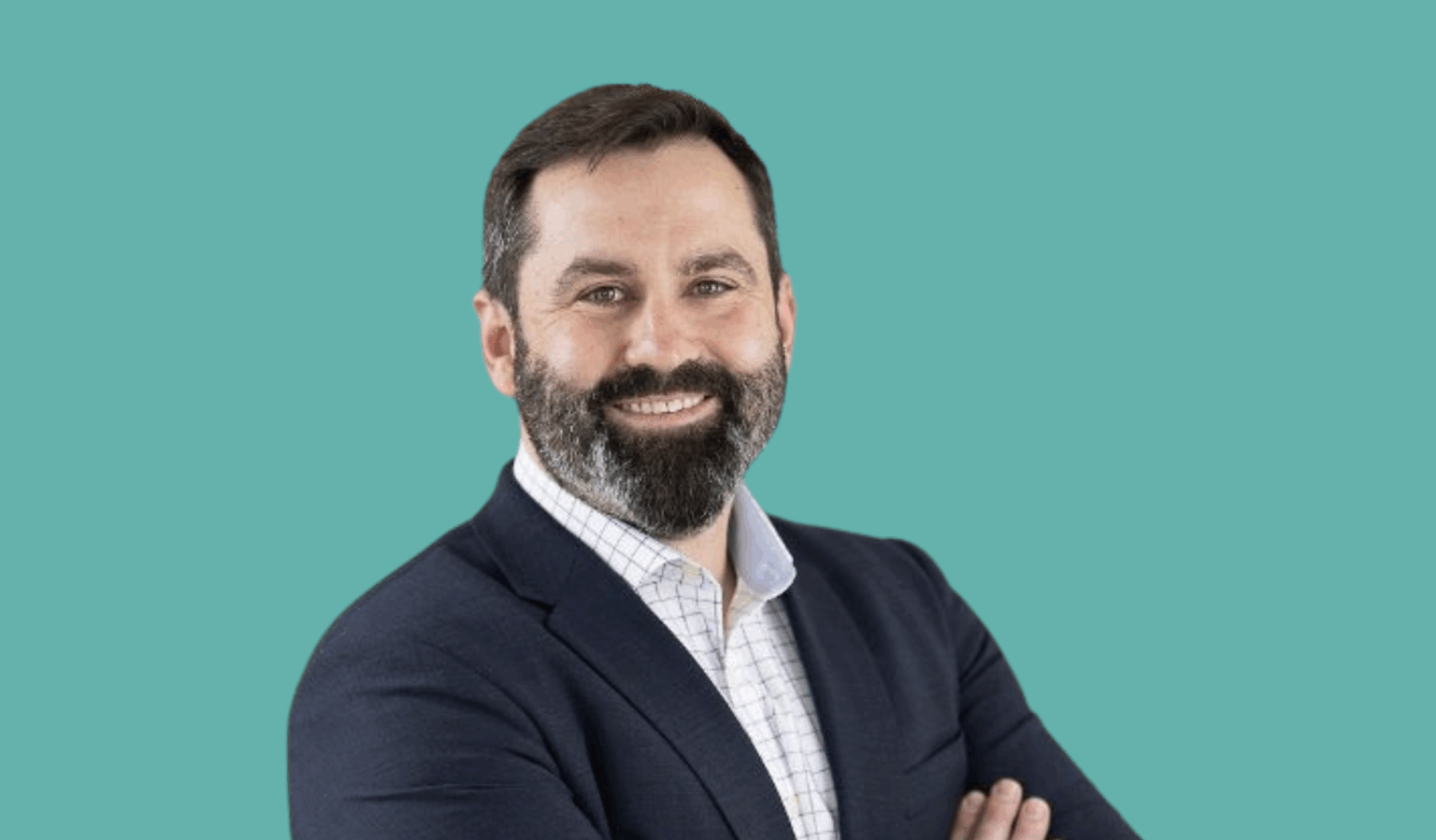 Compleat Food Group appoints UK MD and completes Greencore acquisition ...