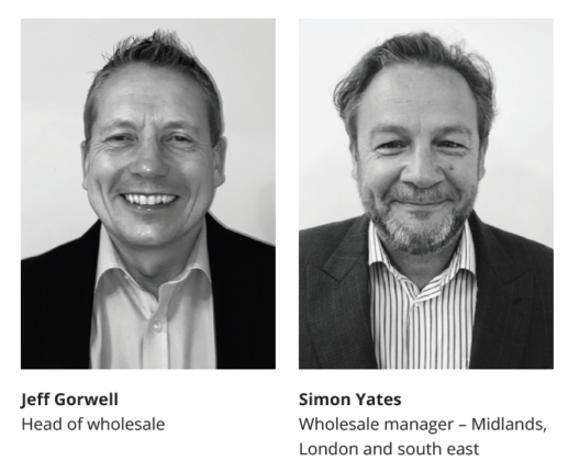 Interview: LWC Drinks - Better Wholesaling