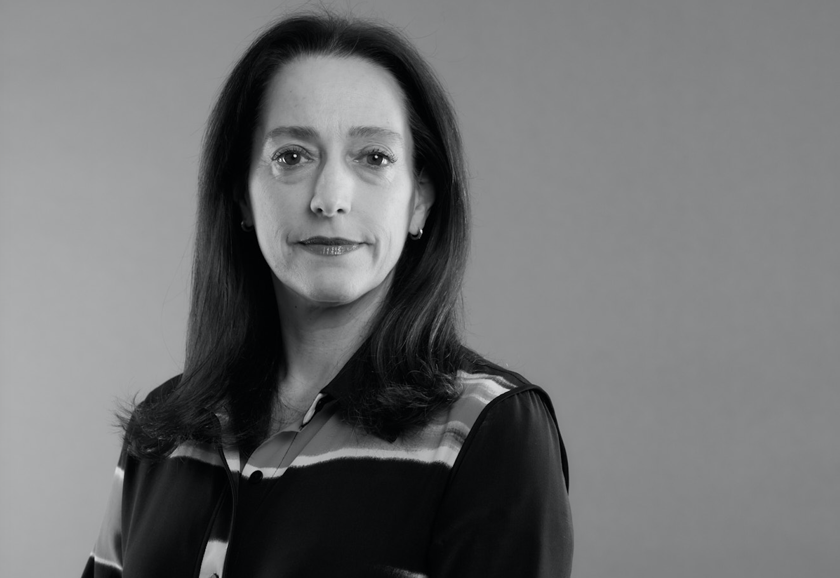 Kitwave appoints frozen and chilled chief - Better Wholesaling