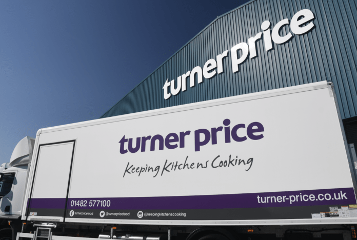 Interview: Turner Price - Better Wholesaling