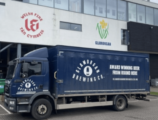 LWC expands Welsh presence with strategic acquisition - Better Wholesaling