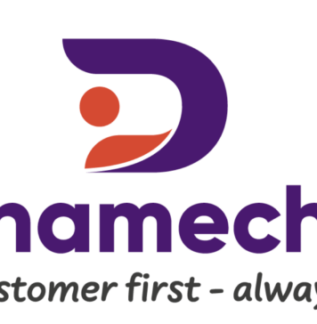 Better Wholesaling | The online hub for wholesalers