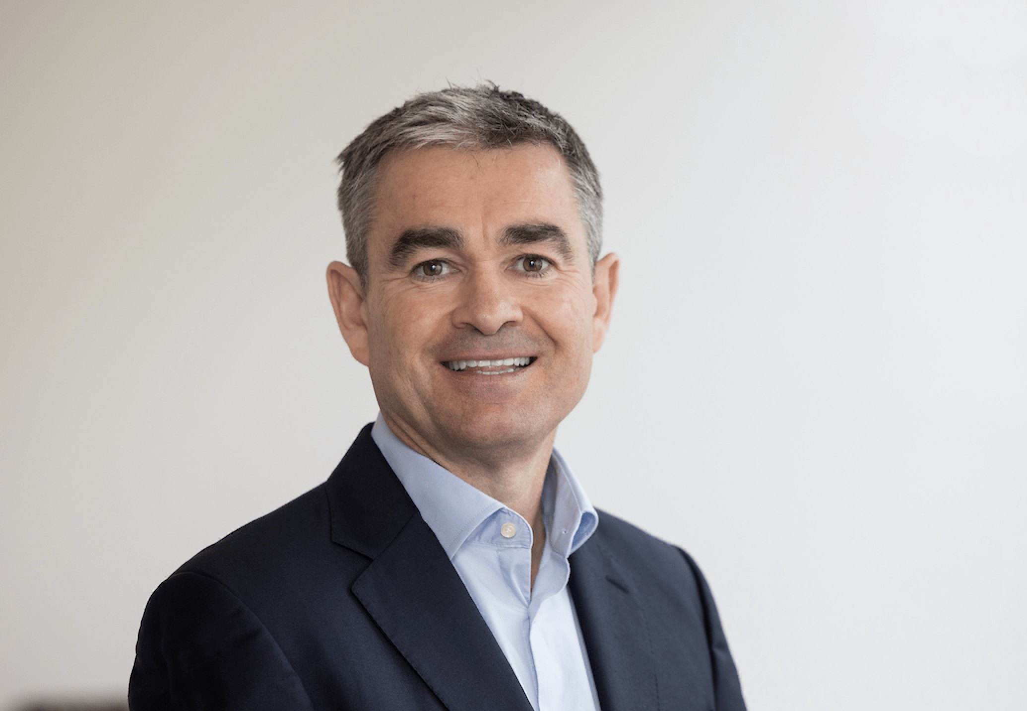Sysco revamps merchandising leadership teams - Better Wholesaling